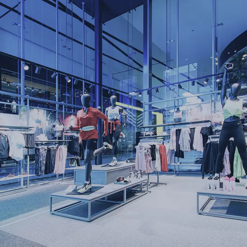 Brand Strategy, Tracking & CLV Solutions | Wahsel